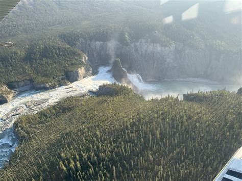 Nahanni Park Gallery