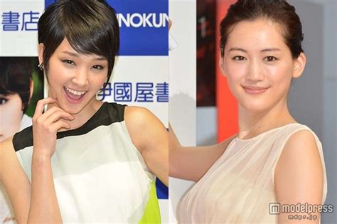 27時間テレビで明石家さんま「ラブメイト10 2014」発表 セクシー女優は一人も選ばず「ハニートラップやめて」 ガールズちゃんねる
