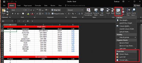 Office Latest Update Black Theme Now Gone Solved Windows Forums