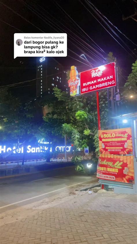 Driver Ojek Online Object Detection Dataset By Kereta