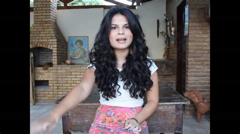 Feminismo Youtube