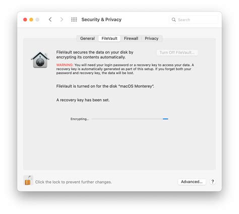 Forgot Mac Password Easy Ways To Reset It Without Loosing Any Data In 2022