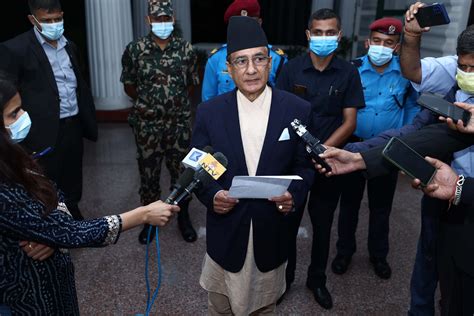 मन्त्रिपरिषद्ः तीन अध्यादेश संसदमा पेस गर्ने निर्णय गोरखापत्रको
