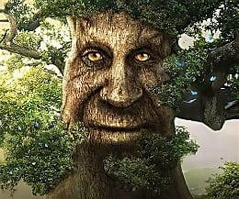 Tree Bfb Fandom