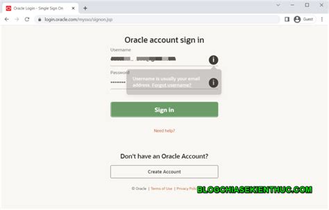 cài đặt sql developer để kết nối với oracle database