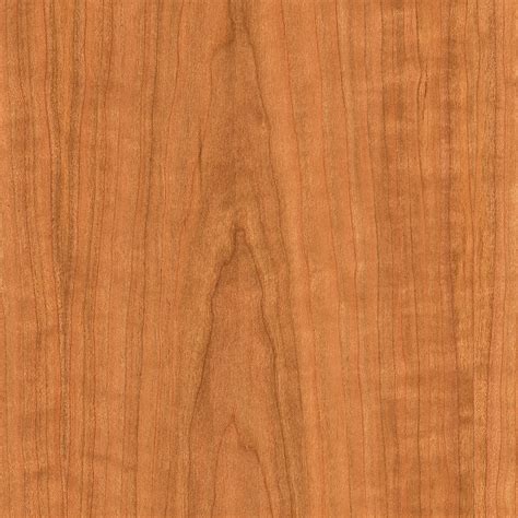 Cherry Wood Veneer Plain Sliced 2x8 Psa 9505 Sheet Desertcart India