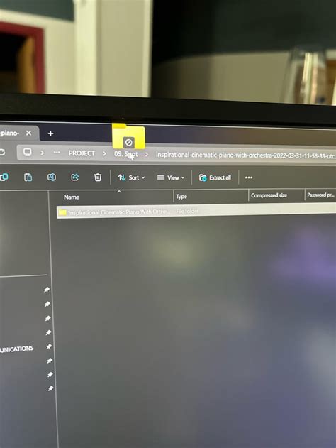 Transitioning From Linux To Windows After ~5 Years Need Some Help Transitioning Rwindows11