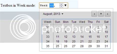 New Textmode Properties In Asp Net A Programming Blog