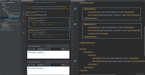 【java 框架 Springsecurity】单点登录（认证和授权） 随笔java 单点登录架构 Csdn博客