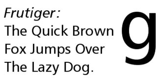 Adrian Frutiger Wikipedie