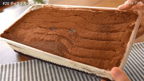 コストコ目移りしちゃう定番人気のおすすめスイーツ5選 4yuuu
