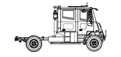 Urovesa Vamtac