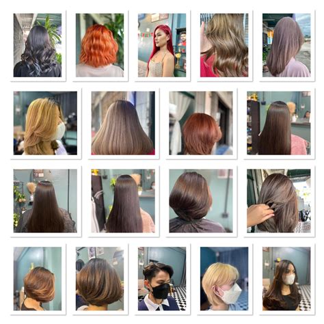 ร้านโพธิ์เงินหมูกะทะส ร้านโพธิ์เงินหมูกะทะ สาขา1 แก่งคอย Facebook