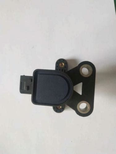 Sensor Tingkat Tinggi Scania Kualitas Tinggi Sensor Tingkat Tinggi