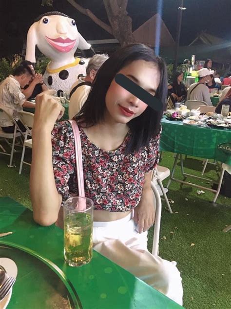 สาวสอง 🦋 On Twitter อยากนัดทักมา นัดเย็ดโคราช โคราช สาวสองโคราช สาวสองมีงู Fwbโคราช