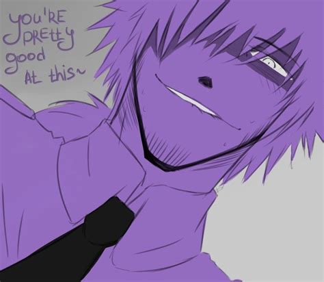 F Naf 4 X Male Reader