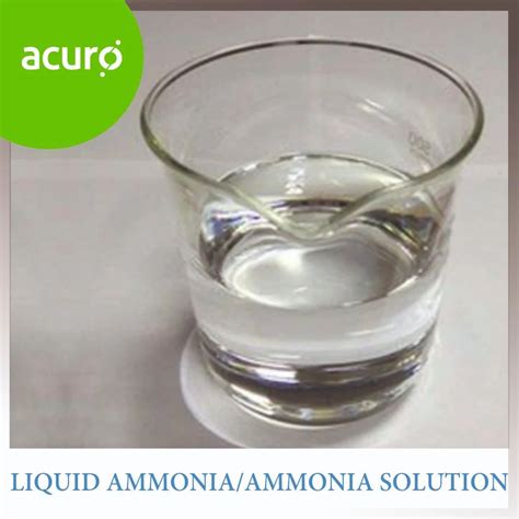 Liquid Ammonia Nh4oh At ₹ 33 Kg Ammonium Hydroxide In New Delhi Id 4636446233