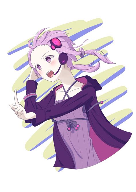 結月ゆかりのtwitterイラスト検索結果。