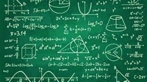 Math Riddles With Answers Has Anyone Told You Math Can Be Interesting
