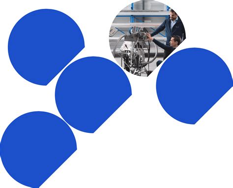 Discover Ax System Our Expertise And Vision