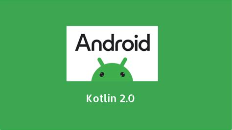 Migrating To Kotlin 200 A Comprehensive Guide By Iniyan Murugavel