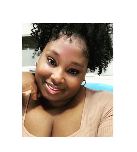 Lindsey Worley Senior Administrative Assistant Iii Mecklenburg