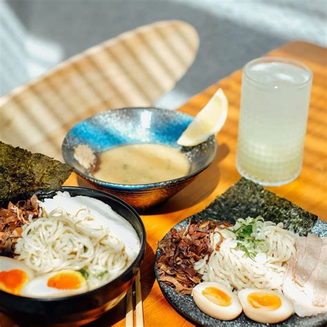 10 Tempat Makan Di Panglima Polim Yang Lagi Hits Nibble