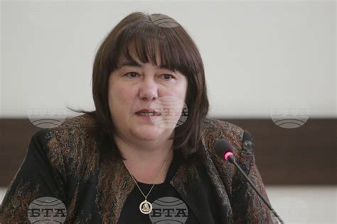 БТА България може да се присъедини към еврозоната на 1 юли 2024 година заяви министърът на