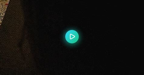 Problem Album On Imgur