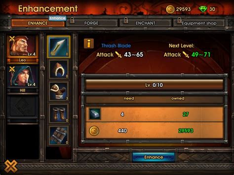 Pin By Amm Kwang On Illustration Game Icon Game Ui Ui Ux Design