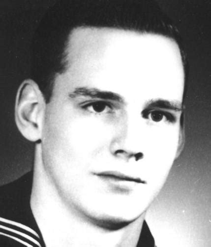 James Manning Obituary Death Notice And Service Information