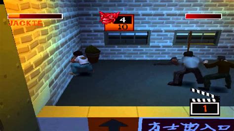jackie chan jogo🔄 explore a adrenalina das apostas com bamboo rush.
