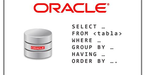 DESARROLLA SOFTWARE Práctica de Oracle SQL