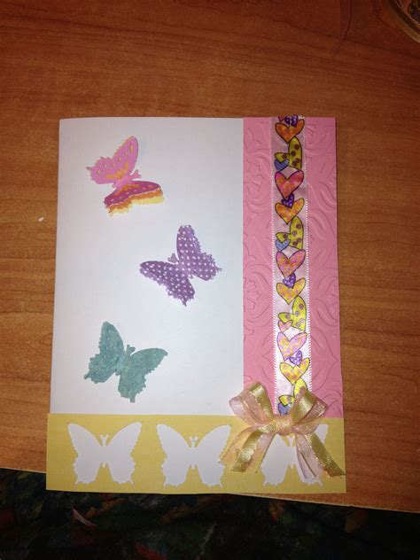 Pin On Crafts