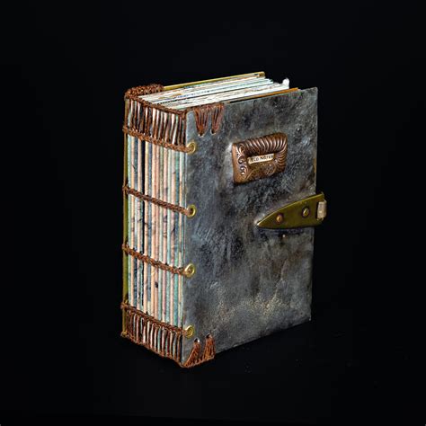 Field Notes Art In Bloom Gallery