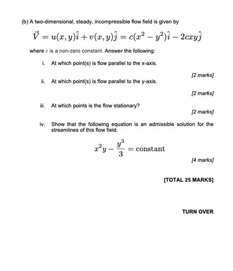 Solved Question Please Answer Questions Below A Flow Chegg
