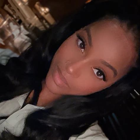 Sidity1 • Threads Say More