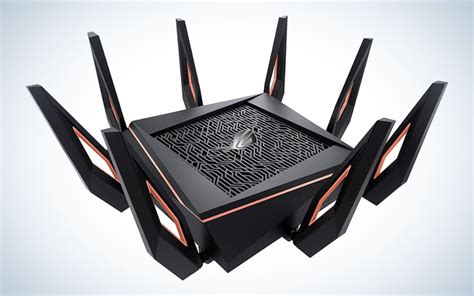 The Best Routers For Verizon Fios In 2024 Popular Science