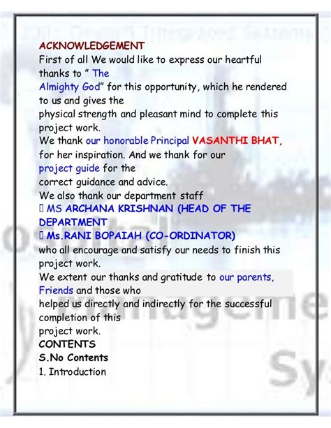 Java Code For Hospital Management System Valueplm