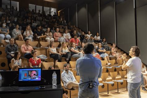 Artificial Intelligence Certification Thepower Mba