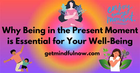 The Science Of Gratitude How It Rewires Your Brain And Transforms Your