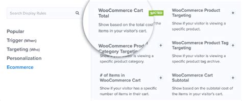 7 Proven Ways To Reduce Shopping Cart Abandonment UPDATED