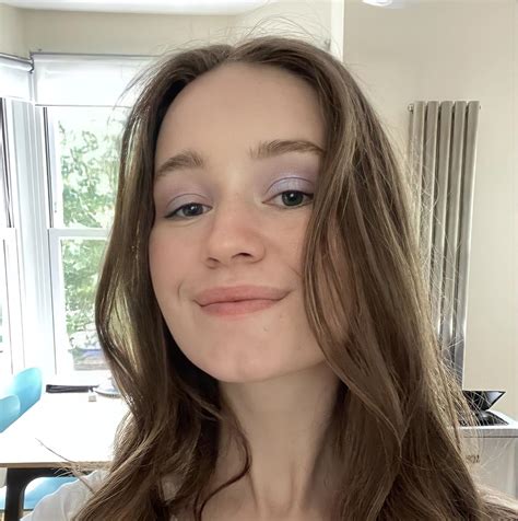 Sigrid Sigridpicturegroup