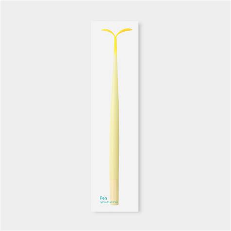 Cute Gel Pens Pens Black Gel Pen Fallindesign