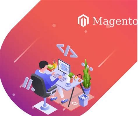 Magento Development Service In Ghaziabad Id 21221709455