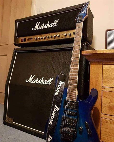 Stratocaster Guitar and Musical Equipment