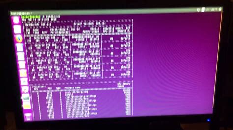 Ethereum Mining Overclock Nvidia GPU Linux Ubuntu Part YouTube