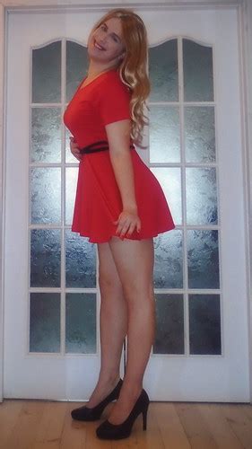02057 Charliesweetie92 Flickr