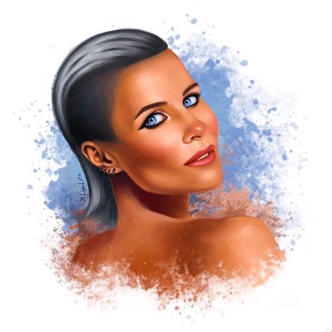 Девушка портрет Disney Characters Disney Princess Fictional Characters