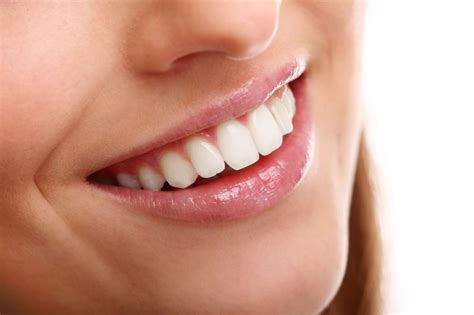Cómo se elimina las arrugas del labio superior